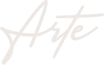 ARTE - Unveiling sweet masterpieces